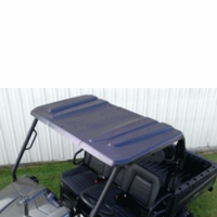 UTV Roofs & Cages | Side By Side Stuff