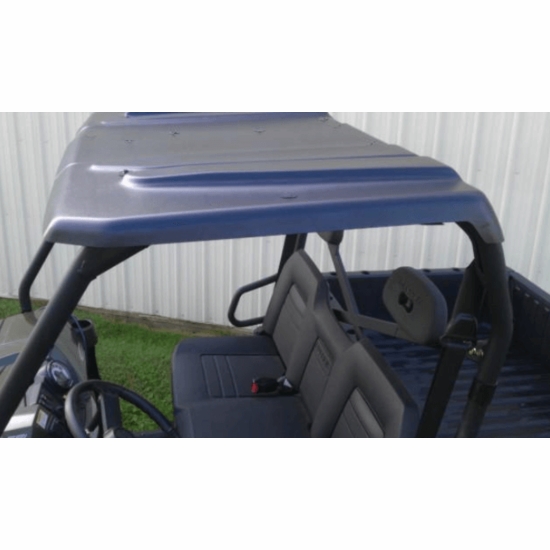 EMP Cooter Brown Universal UTV Top | Side by Side Stuff