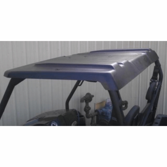 EMP Cooter Brown Universal UTV Top | Side by Side Stuff