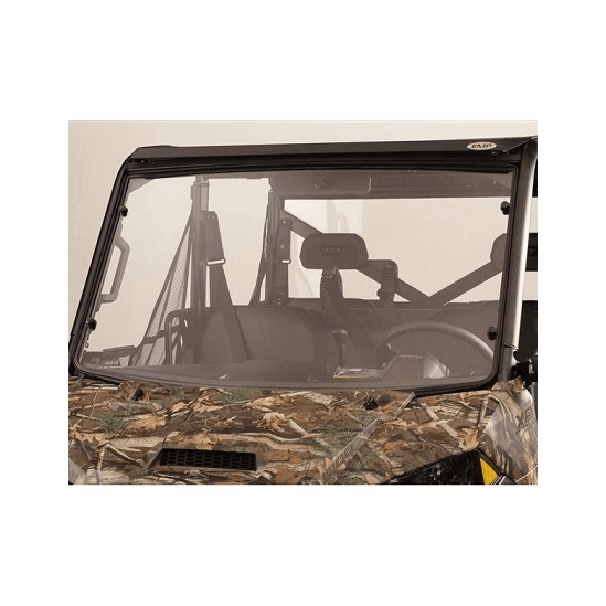 Full Size Polaris Ranger Window Combo | Side by Side Stuff