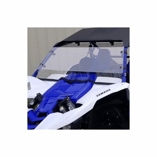 Front Windshield for Yamaha YXZ 1000 R | Side by Side Stuff