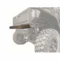 Yamaha Wolverine RMAX2 Rear Bumper | Side By Side Stuff