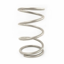 Can Am Maverick Sport Almond Secondary Clutch Spring