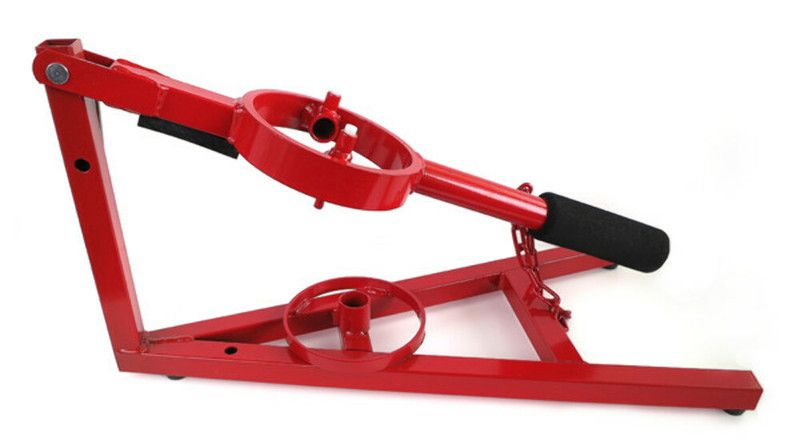 EPI Bench Top Clutch Press Tool ATV, Snowmobile