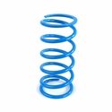 Arctic Cat, CF Moto Models Blue Primary Clutch Spring