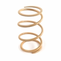 Polaris Brown Primary Clutch Spring | Side By Side Stuff