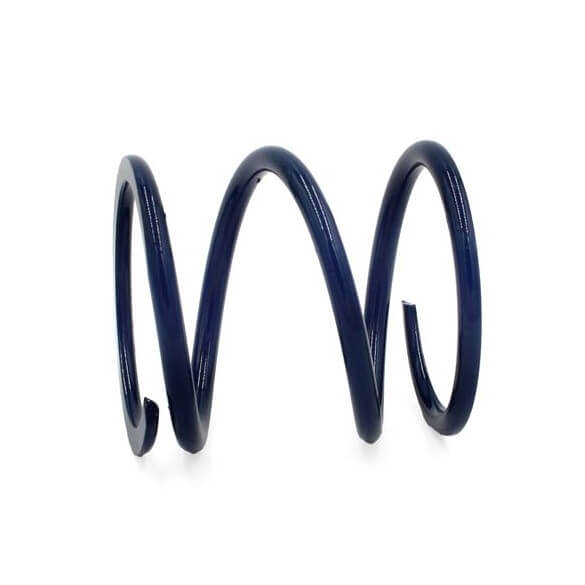 Polaris Xpedition and RZR XP 1000 EPI Dark Blue Primary Clutch Spring