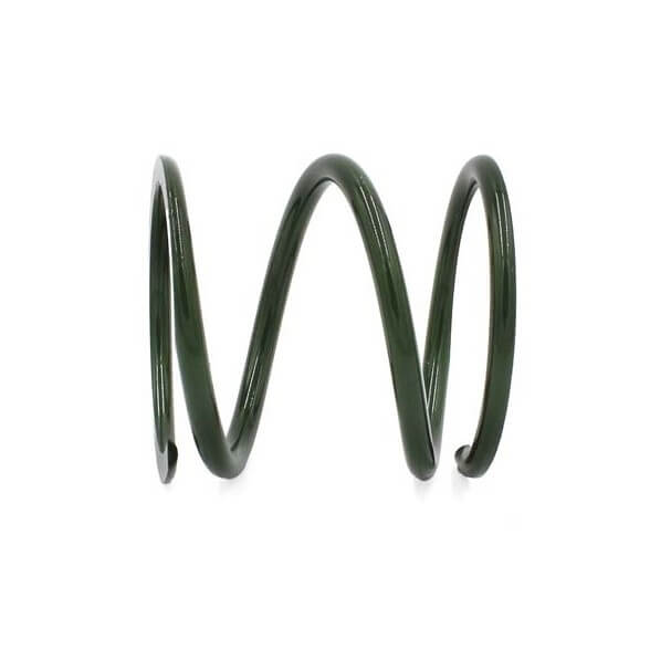 Polaris RZR XP 1000, Xpedition Primary Clutch Spring