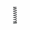 Honda Pioneer 1000-5 Front Heavy Duty Suspension Spring