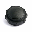 Polaris Kelch-type EPI Gas Cap without Gauge | Side By Side Stuff