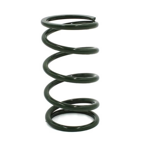 Polaris Xpedition and RZR XP 1000 EPI Green Secondary Clutch Spring