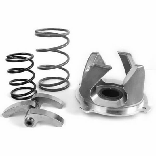 Polaris RZR Trail S 900 Sport EBS Sand Clutch (Stock Tires)