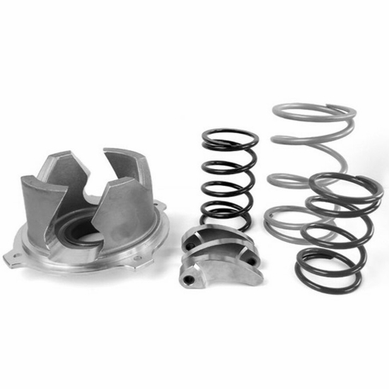 Polaris Sportsman 570 EBS Low Elev Clutch (Stock Tires)