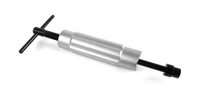 EPI Piston Pin Puller Tool | Side By Side Stuff