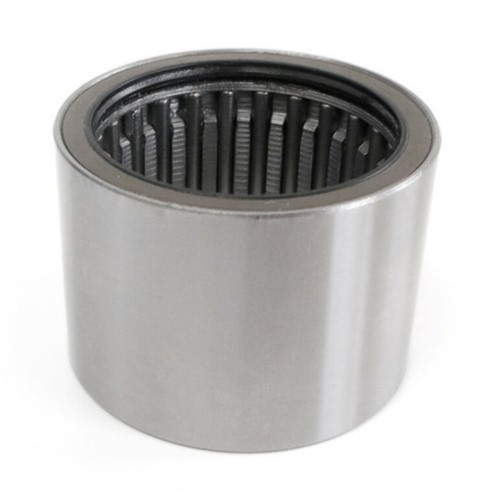 2010-24 Non-EBS RZR Primary Clutch Needle Bearing