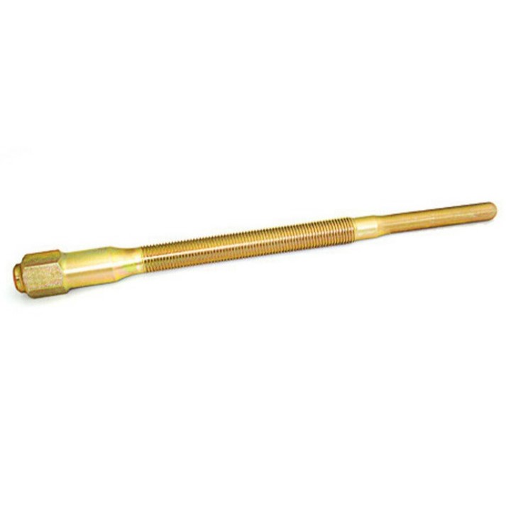 2019-24 Arctic Cat Wildcat XX EPI Clutch Puller