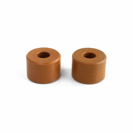 Can Am Defender and Maverick EPI Pro Series Extreme Clutch Rollers