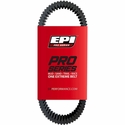 Polaris RZR PRO XP and Turbo R EPI Pro Series Extreme Drive Belt