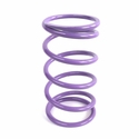 Yamaha, Kawasaki Models Purple Secondary Clutch Spring