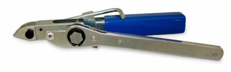 EPI Ratchet Banding Tool for CV Boots
