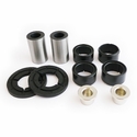 1995-99 Polaris ATVs EPI Rear Swing Arm Bushing | Side By Side Stuff