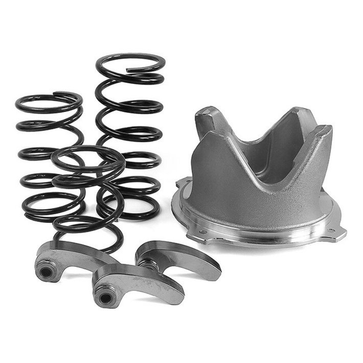 2017-24 Polaris RZR S 900 EPI Rock Crawler Clutch