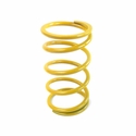 Arctic Cat, CF Moto Models Yellow Primary Clutch Spring
