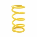 Polaris RZR XP 1000 and Xpedition EPI Yellow Secondary Clutch Spring