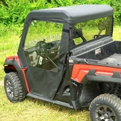 Arctic Cat Prowler UTV Aftermarket Parts | Side by Side Stuff