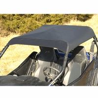 Falcon Ridge Tires, Doors & More | Side By Side Stuff