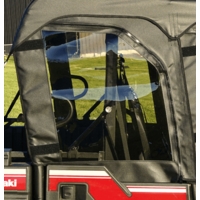 Falcon Ridge Tires, Doors & More | Side By Side Stuff