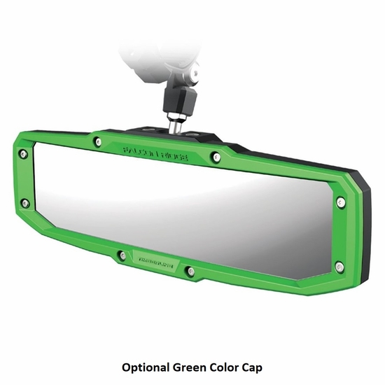 Falcon Ridge Timberline Rear View Mirror