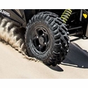 GBC Dirt Commander 8Ply UTV Tire | Side By Side Stuff