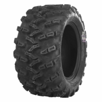 UTV Tires | SxS Tires | Side By Side Stuff