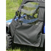 Massimo Parts & Accessories | Side By Side Stuff