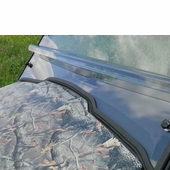 John Deere Gator Parts & Accessories | Side By Side Stuff
