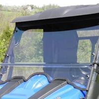 Massimo Parts & Accessories | Side By Side Stuff