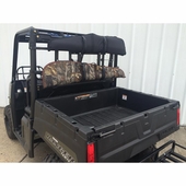 Textron UTV Parts & Accessories | Side By Side Stuff