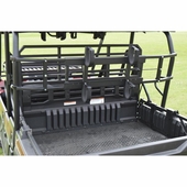 Textron UTV Parts & Accessories | Side By Side Stuff