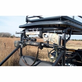 Textron UTV Parts & Accessories | Side By Side Stuff