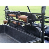 Textron UTV Parts & Accessories | Side By Side Stuff