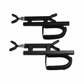 Textron UTV Parts & Accessories | Side By Side Stuff