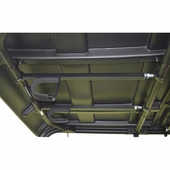 Textron UTV Parts & Accessories | Side By Side Stuff