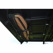 Textron UTV Parts & Accessories | Side By Side Stuff