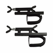 Textron UTV Parts & Accessories | Side By Side Stuff