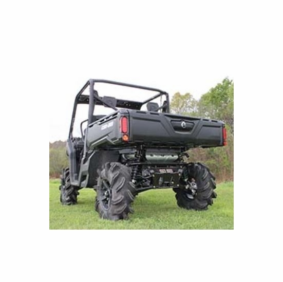 Can Am Defender 2 Inch Lift Kit | Side by Side Stuff