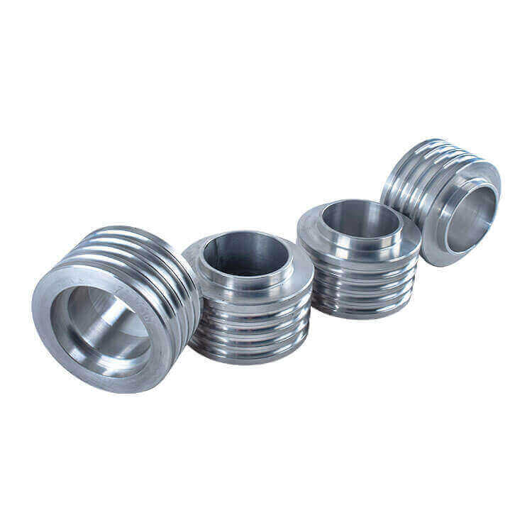 CF Moto ZForce 950 EX 3 Inch Spring Spacer Lift Kit | Side By Side Stuff