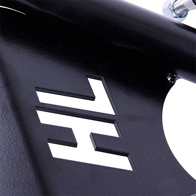 2018-20 Ranger 1000 High Lifter APEXX Front Forward Control Arms