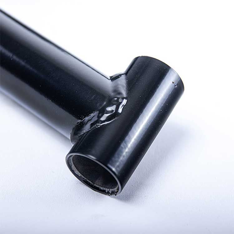 Polaris RZR XP Turbo APEXX Control Arms | Side by Side Stuff