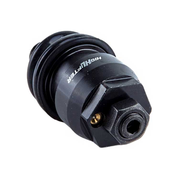 Can Am Renegade, Maverick, Defender APEXX Lower Ball Joint